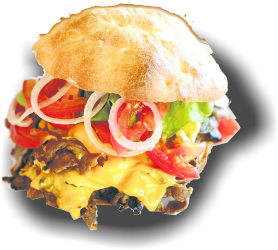 Pizza Constanta , Shaorma Constanta , Fast Food Constanta